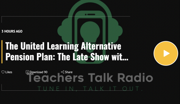 Emaths - Interviews & Podcasts